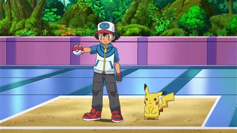Folge 23 Pokémon Schwarz Weiß Staffel 14 RTL