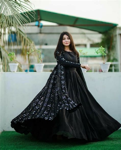 Gown Party Wear Party Wear Indian Dresses Designer Party Wear Dresses