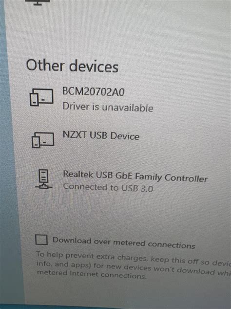 Bluetooth Isnt Working Have Tried So Many Methods To Fix Even Hard Wiped Usb Dongle Wont
