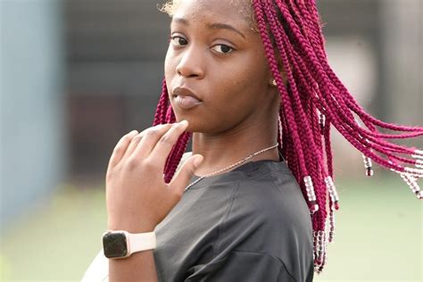 Black Womens Pay Inequity Starts In The School System Non Profit