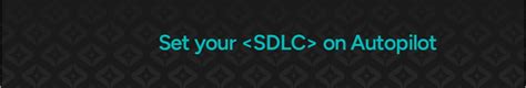 Codespellai On Linkedin Ai Sdlc Devops Automation