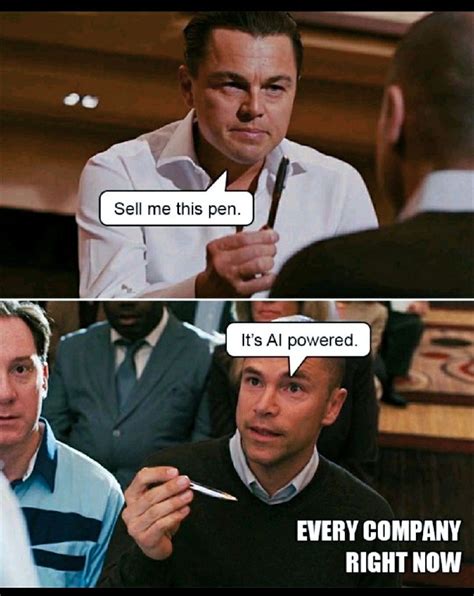 Aifuture Ethicalai Sustainabletech Aiandhumans Techforgood Heiko Iamandi