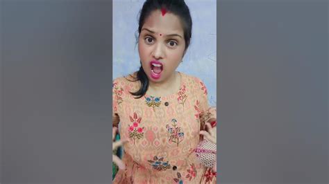 I Dont Believe You Shortvideo Funny Priyankavlogs Youtube