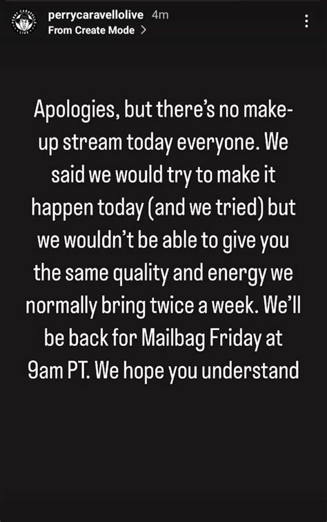 Shocker R Tombrennanpcl