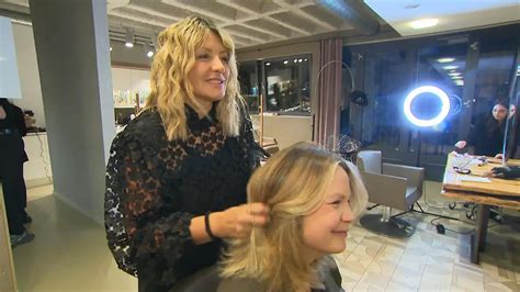 Haie auch in Nord und Ostsee heimisch Wie gefährlich können Tiere dem Menschen werden