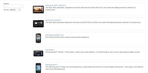 Angularjs Cart Application On Behance