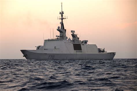 The Shape Of Taiwans Future Frigate Force Becomes Clear Er Domino