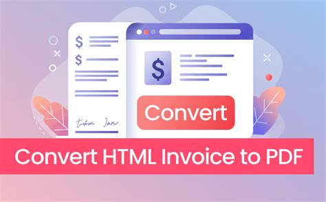 How To Save Canva As PDF Convert Canva To PDF On Computer Phone