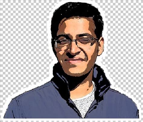 What Is The WebP Image Format And Why Does It Matter SitePoint