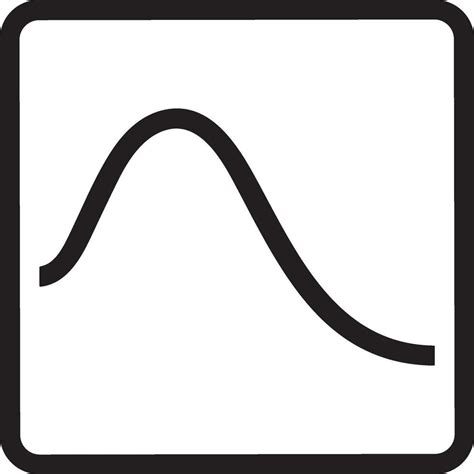 Page 2 Oscillator Vector Art Icons And Graphics For Free Download