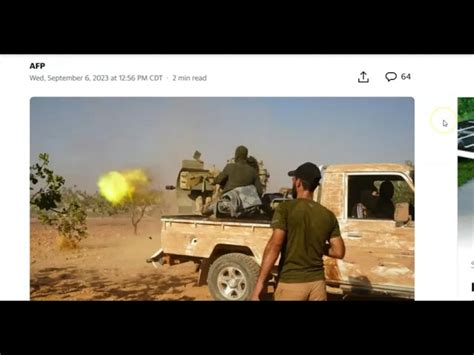 Syrian National Army Turkish And Syrian Democratic Forces Kurdish