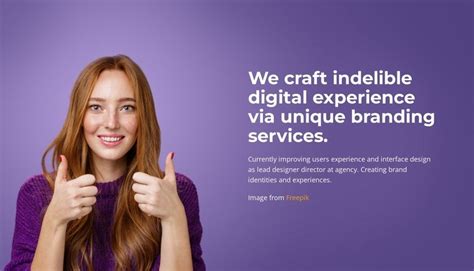 Between Minimalism And Sustainability Html Code Example