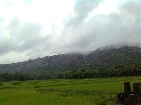 Indian Roadie Ottappalam Palakkad District Kerala Road Trip During