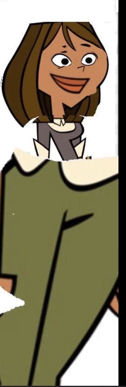 Opinions On Courtney Rtotaldrama