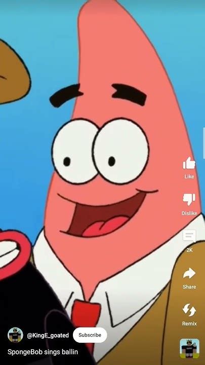 Spongebob Butt💀💀💀💀 Youtube