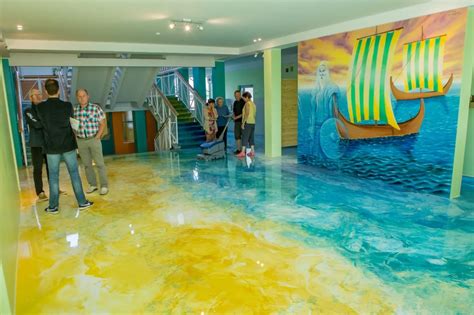 Salme Osavallakogu Nõuab Koolilastele Värsket õhku