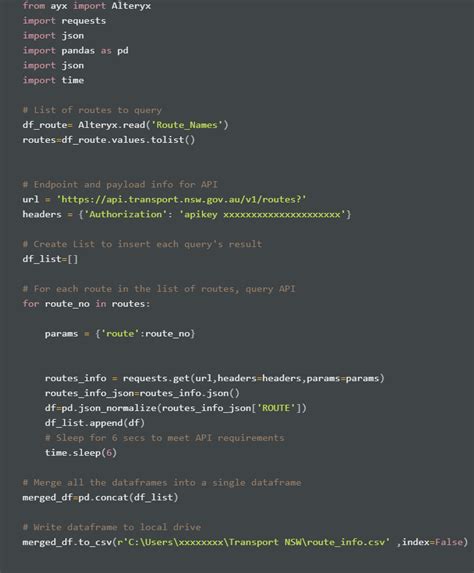Dashboard Week Day Transport NSW Open Data Where Is My Bus The Data Babe Down Under