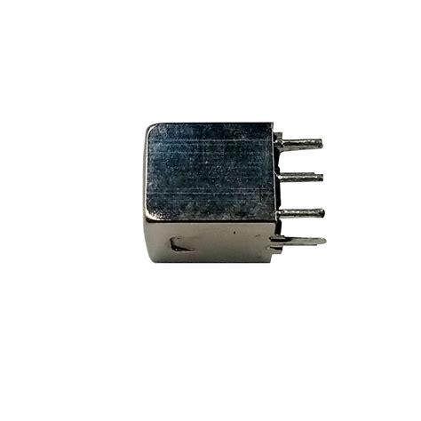 Oem Odm Fm Radio Inductor High Frequency Transformers High Frequency