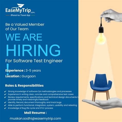 Muskan Sodhi On Linkedin Testing Manualtesing Buglifecycle