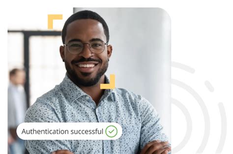 Zero Trust Access 1kosmos Datasheet