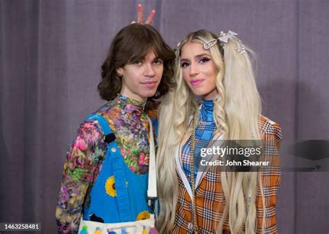 278 Jd Beck Photos And High Res Pictures Getty Images