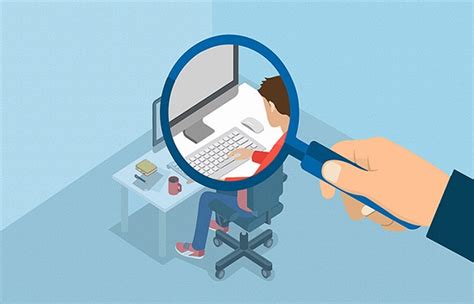 Solved Wordpress Connection Lost How To Fix It 2023