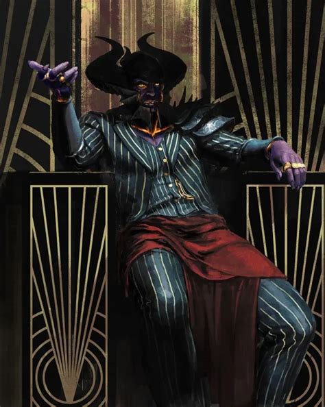 Top 15 Mtg Arena Best Brawl Commanders Gamers Decide