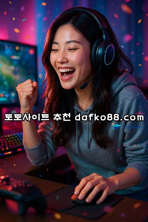 Split Half Method Definition Examples IEduNote Com