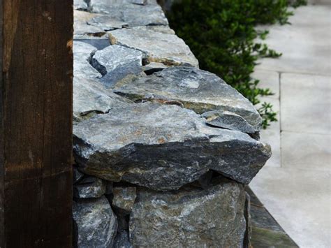 Wamberal Stone Freeform® Stone Cladding By Eco Outdoor