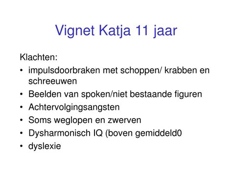 Ppt Multiple Complex Developmental Disorder Powerpoint Presentation