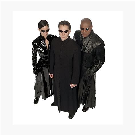 Citations De Neo Matrix The Matrix Neo Anime