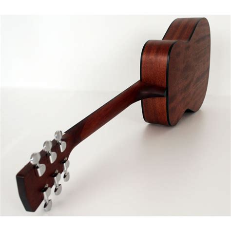 Cort AF510M-OP Standard Series Акустическая гитара