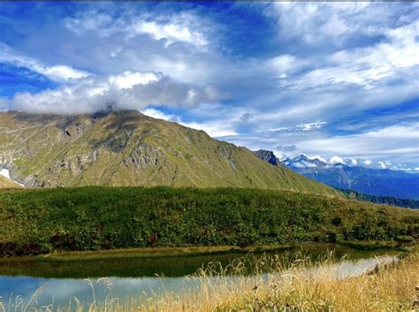 რაჭა💚ჩემი სიყვარული💚 Facebook