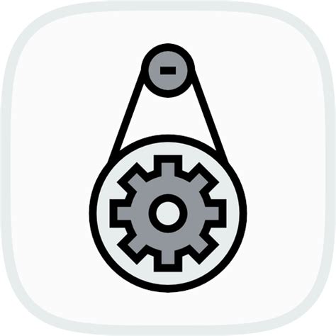 How To Handle Set Operation Type Mismatches Labex