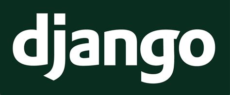 Instalar Django En Windows Tripley