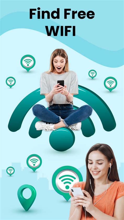 Download Wifi Passwords Show Analyzer Latest Version 1 2 1 Android Apk File