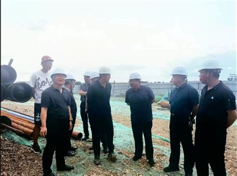 张家口阳原一带干热岩地热资源调查勘探孔工程项目完成第一阶段钻探工作 行业动态 河北省地热产业协会