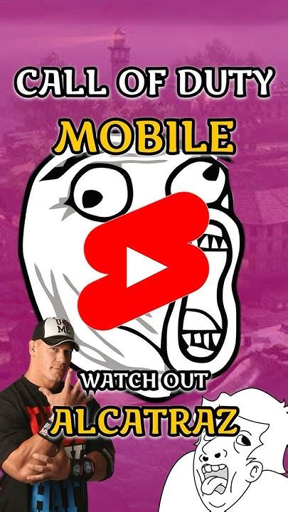 Watch Out Call Of Duty Mobile🔥 Gaming Codmobile Shorts Shortvideo