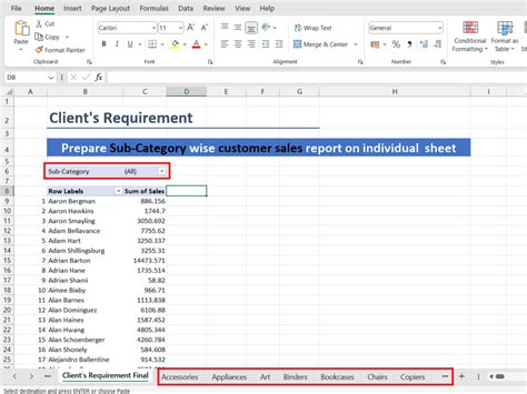 Clean Merge Organize Data And Prepare Report On Excel Or Csv Data