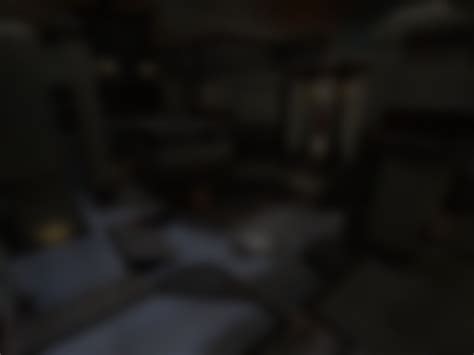 Quake 3 Versions Of Quake Live Maps Lvl Quake 3 Arena Maps Q3a
