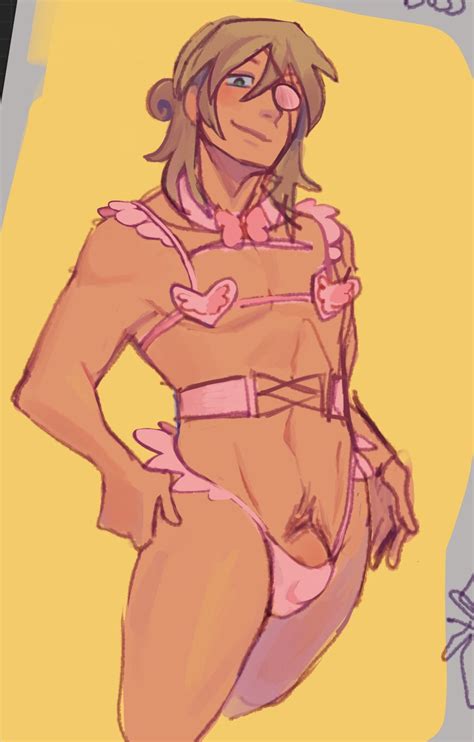 Rule 34 Ai The Somnium Files Ai The Somnium Files Nirvana