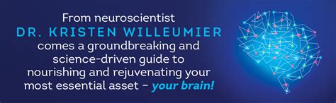 Biohack Your Brain How To Boost Cognitive Health Performance And Power Willeumier Kristen