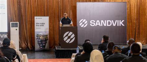 Isaac Amos Afolabi On Linkedin Mali 🇲🇱 🥰👏