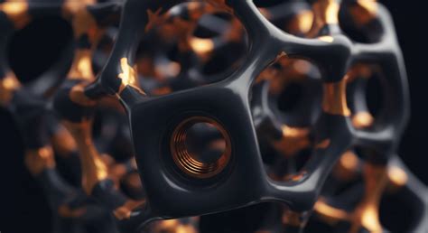 Understand Smart Contracts On Etherscan ∞ Guide