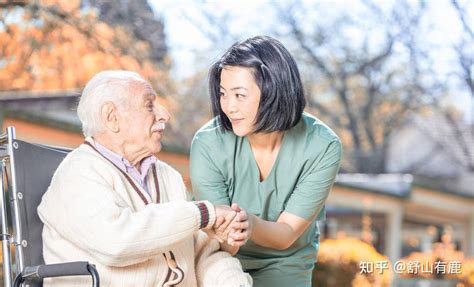 这些不好的预兆，在50岁到60岁这十年出现，暗示前路不易 知乎
