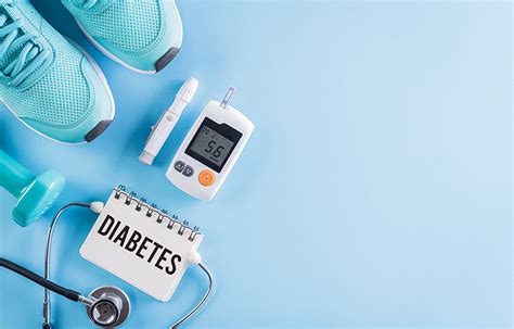 Diabetes Causes Symptoms