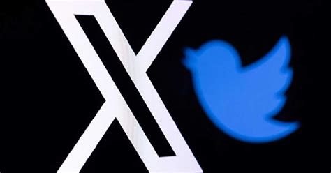 엑스 일시적 접속 장애‥머스크 사이버공격 Ip주소 우크라이나