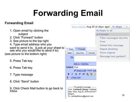 Basic Computer Class4 Ppt