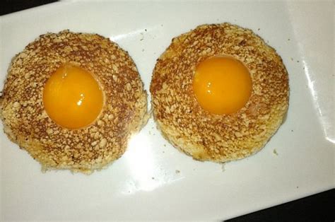 21 Signs You Need Some Sex In Your Life