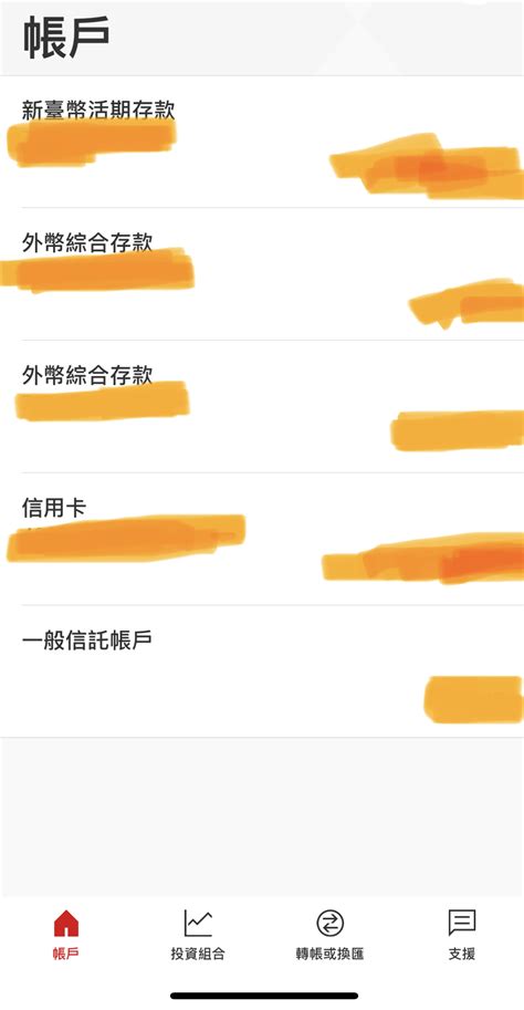 滙豐匯鑽卡評價：選對通路拿6現金回饋｜一杯三十